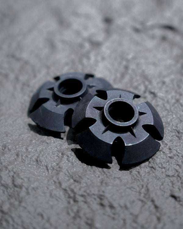 Gossamer Gear Trekking Pole Baskets