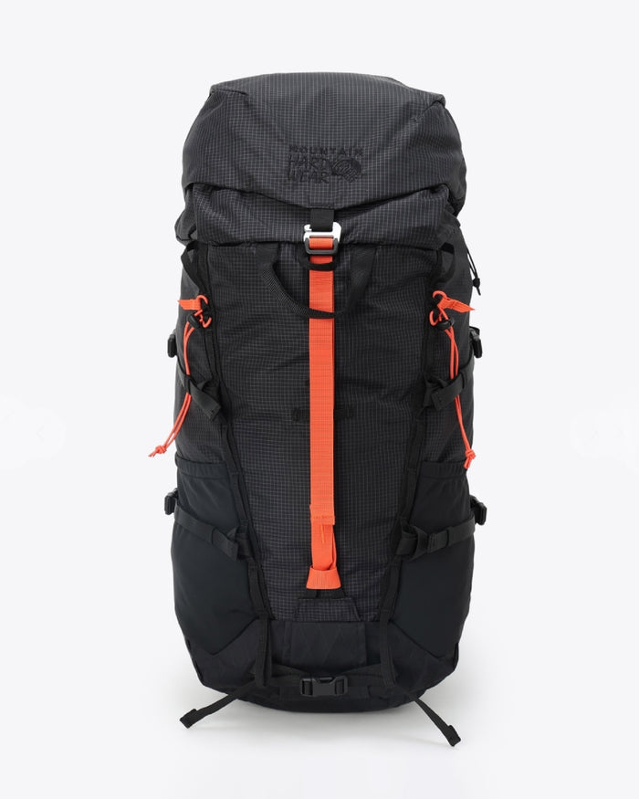 Mountain Hardwear Mountain Light 30
