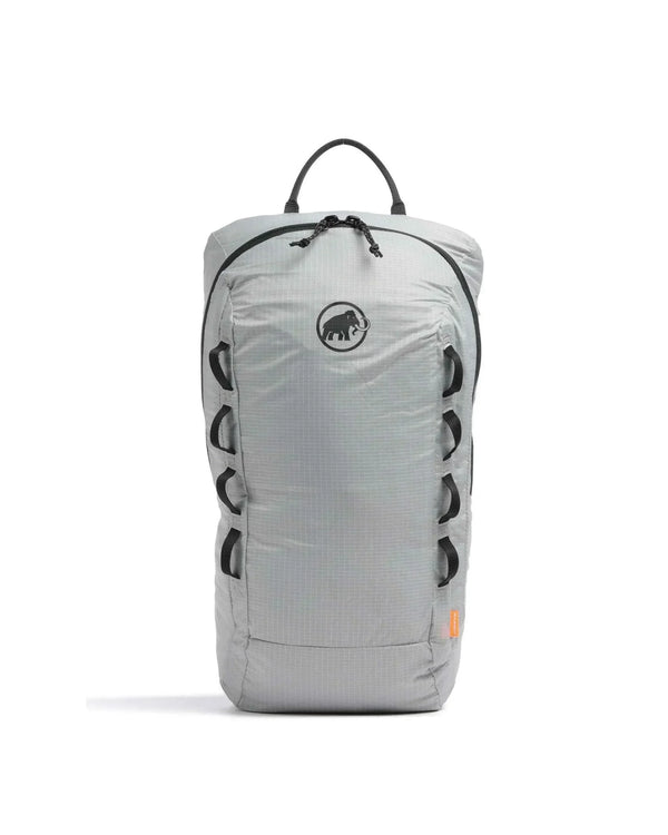 Mammut Neon Light Minimalist Climbing Backpack